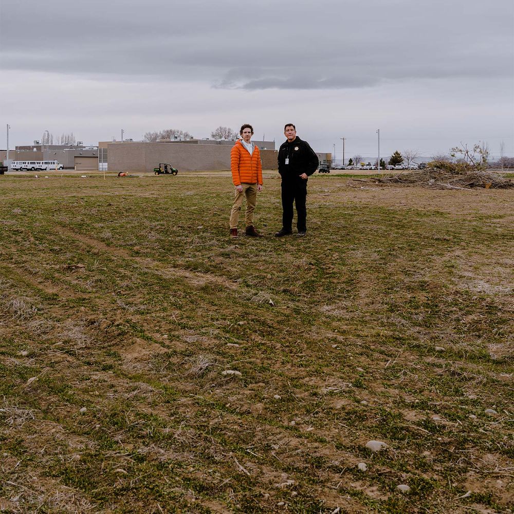 How the Miyawaki Method can help us restore forests faster