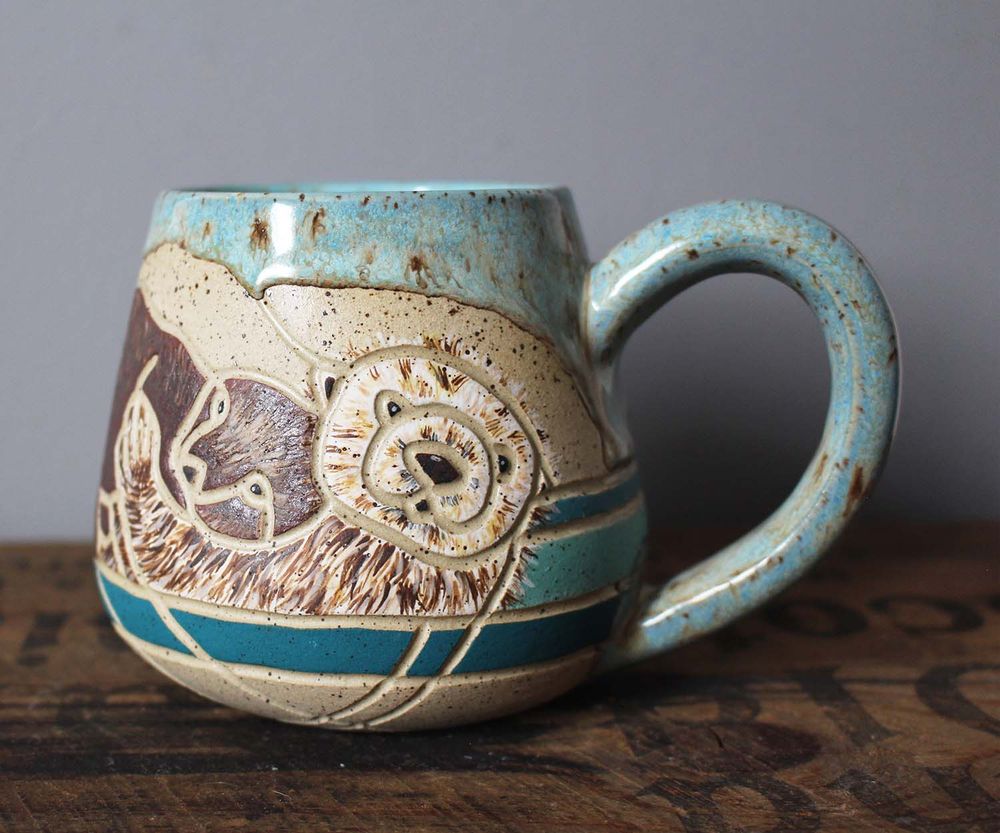 Why the Rewilding Movement Needs Art