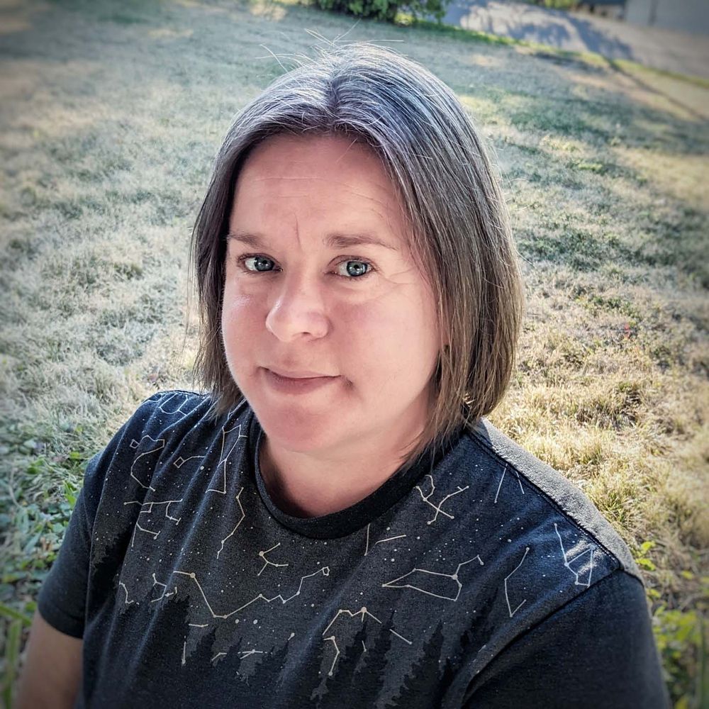 The Multimedia Artist Recording Our Impact on the Earth