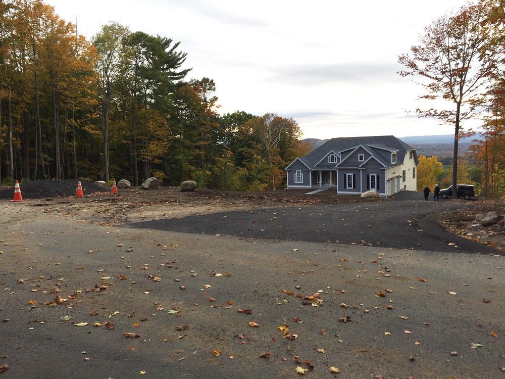 6 Tips to Turn Your Yard into a Meadow